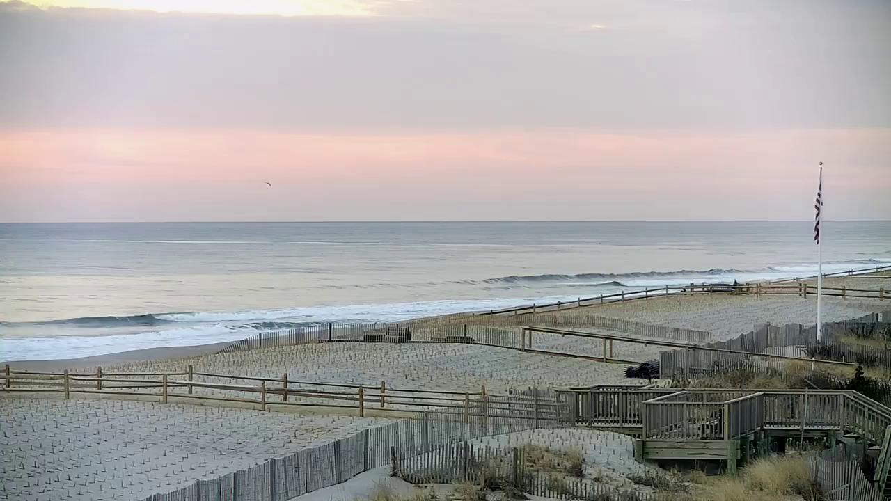 Manasquan Inlet Cam NJ Beach Cams Manasquan Inlet Cam NJ Beach Cams